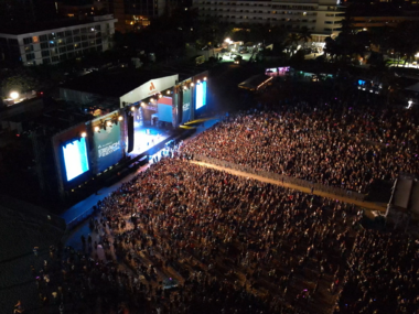 Fall in Miami: Best Events & Activities For Seasonal Fun