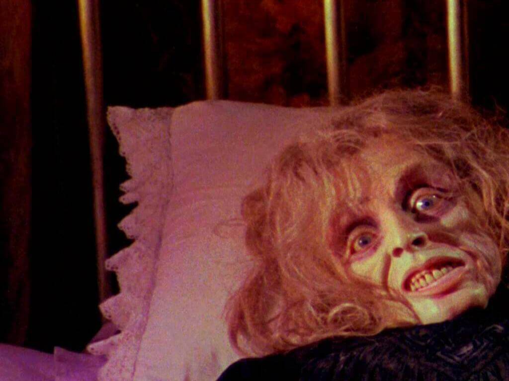 Horror Anthology Movies: 11 Spookiest Of All Time