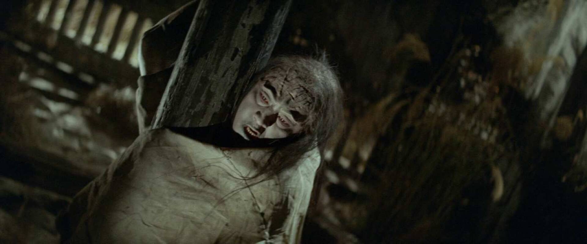 Horror Anthology Movies: 11 Spookiest Of All Time