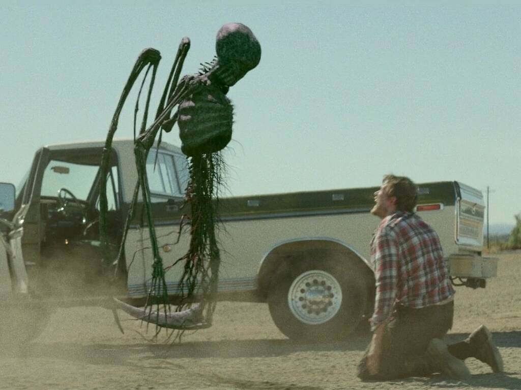 Horror Anthology Movies: 11 Spookiest Of All Time