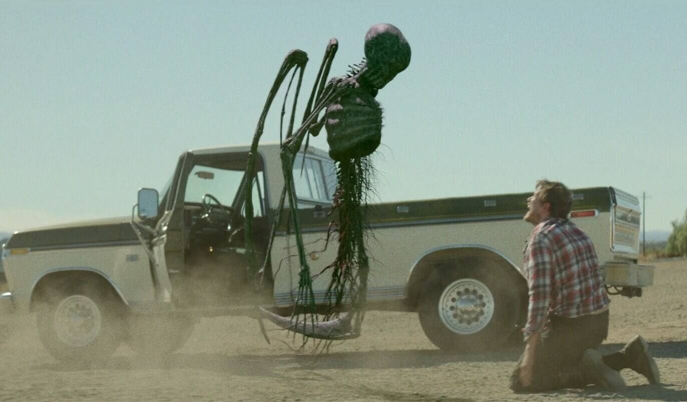 Horror Anthology Movies: 11 Spookiest Of All Time