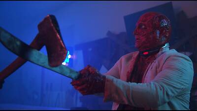 Horror Anthology Movies: 11 Spookiest Of All Time