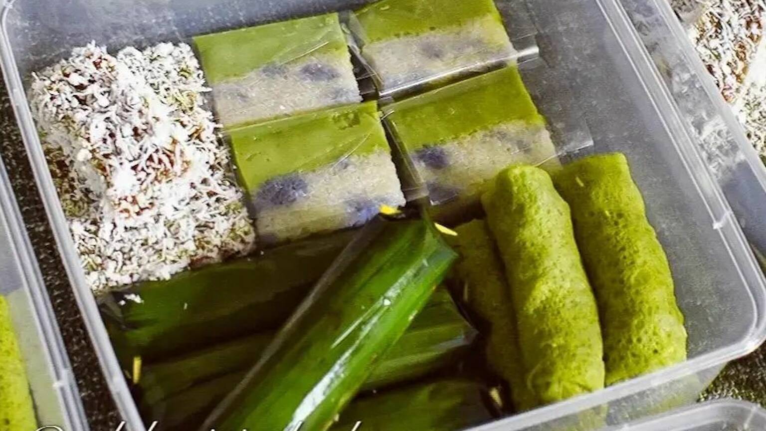 13 Home-Based Bakers In Singapore For Unique Sweet Treats