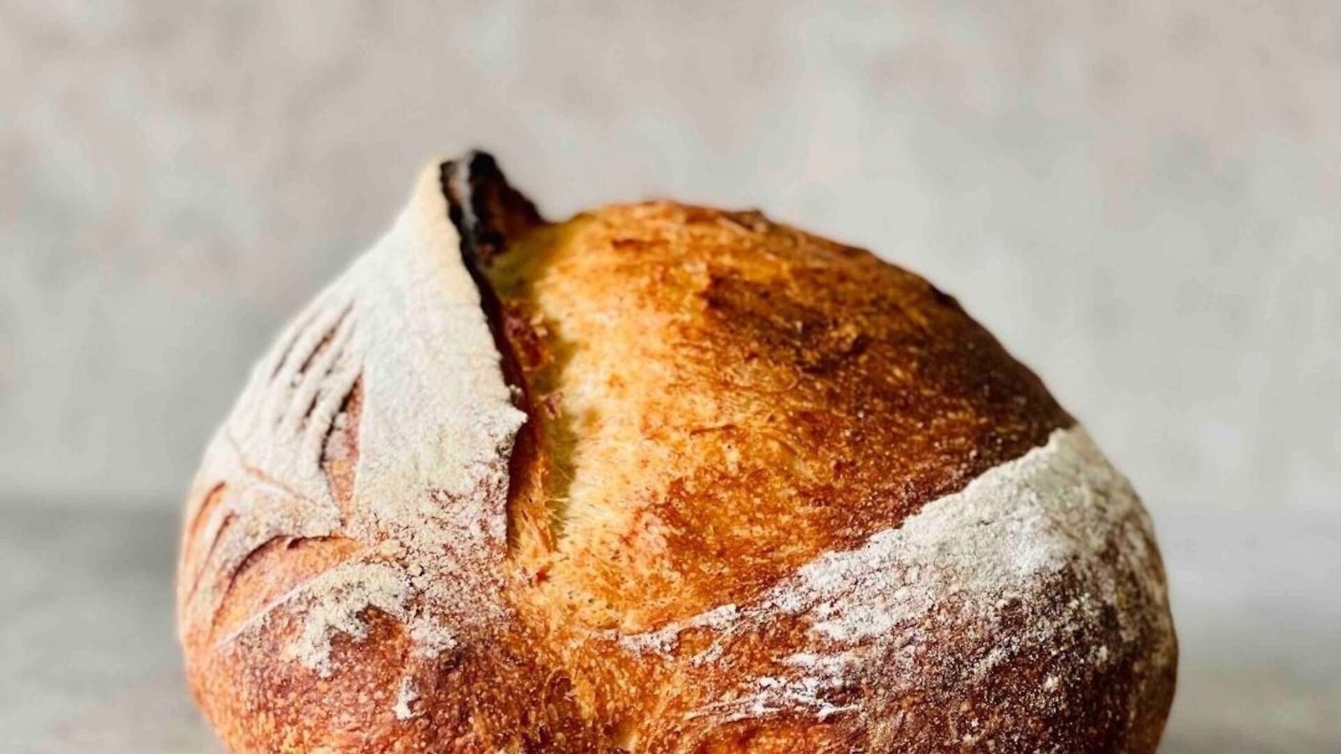 13 Home-Based Bakers In Singapore For Unique Sweet Treats