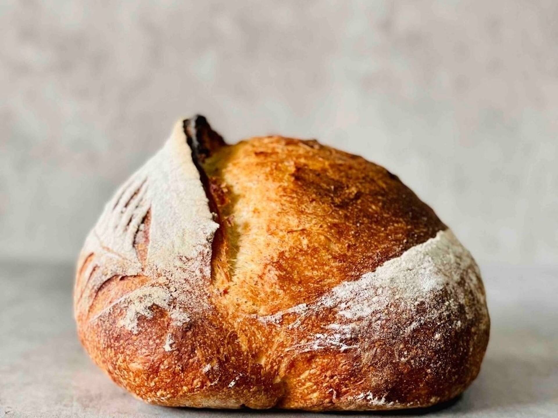 13 Home-Based Bakers In Singapore For Unique Sweet Treats