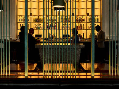 22 Best Restaurants in Midtown Manhattan, NYC