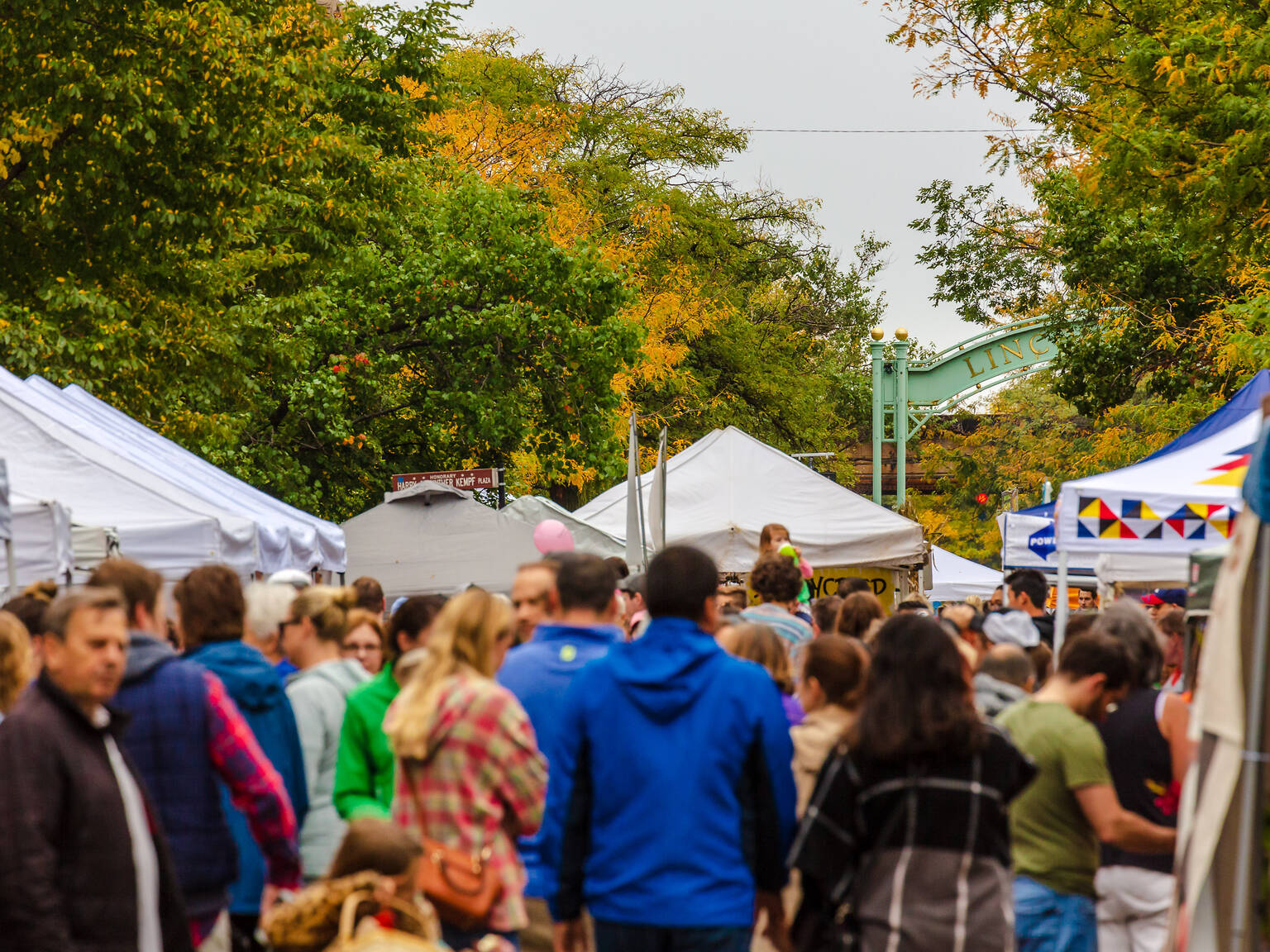 October 2024 Events in Chicago: Best Things to Do