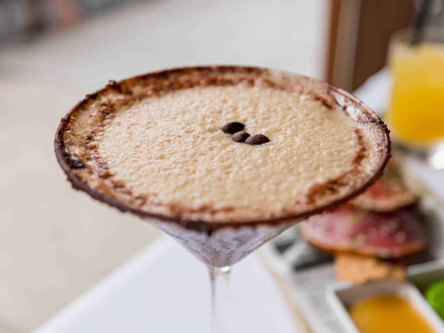 Best Italian Restaurants in Boston: 25 Hot Spots for Pasta