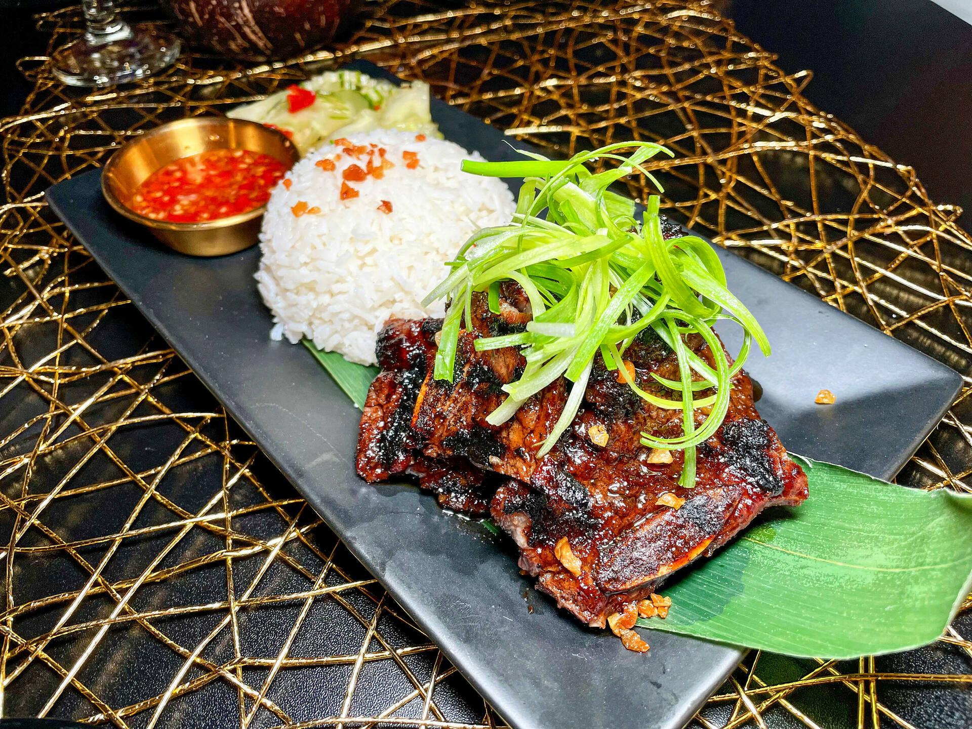 The 15 Best New Restaurants in Chicago Right Now