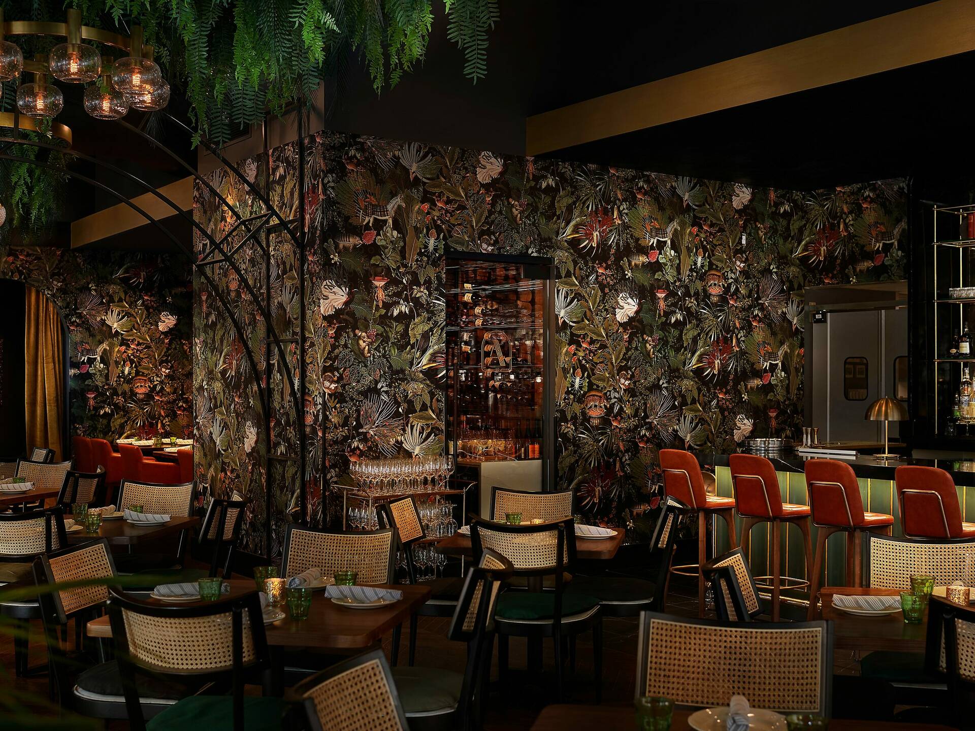 Time Out Chicago | Chicago Events, Activities & Things To Do