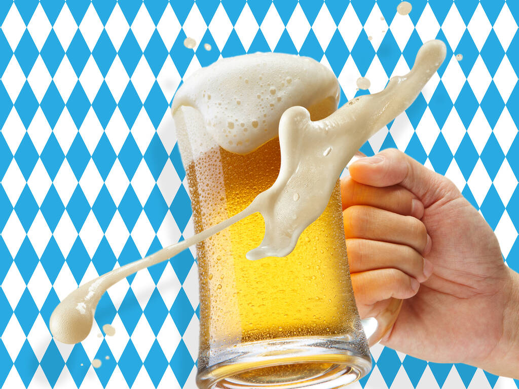 Best October Events in Miami From Music Festivals to Halloween Parties