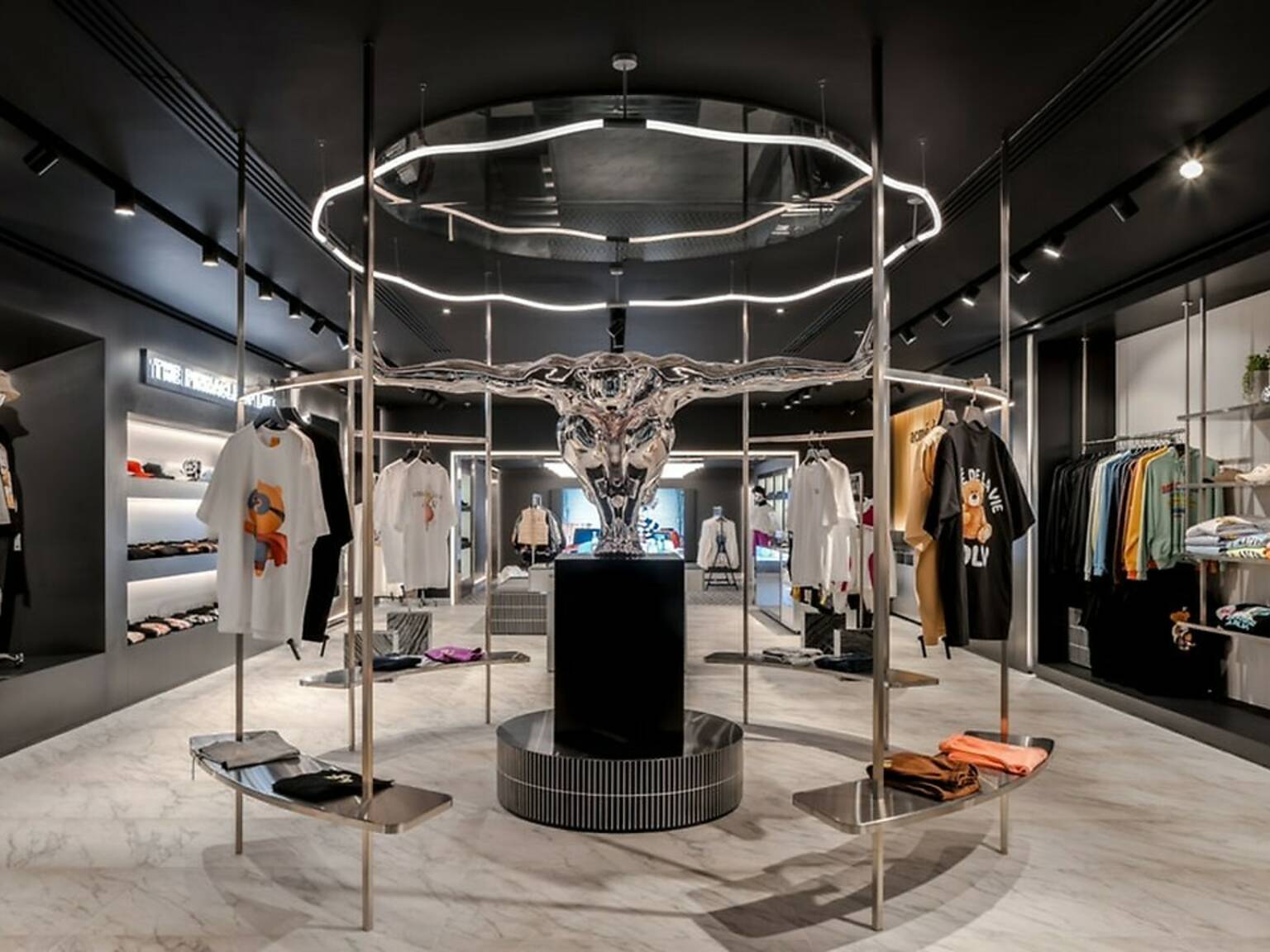 Korean Beauty and Fashion in Melbourne: 6 Best Stores