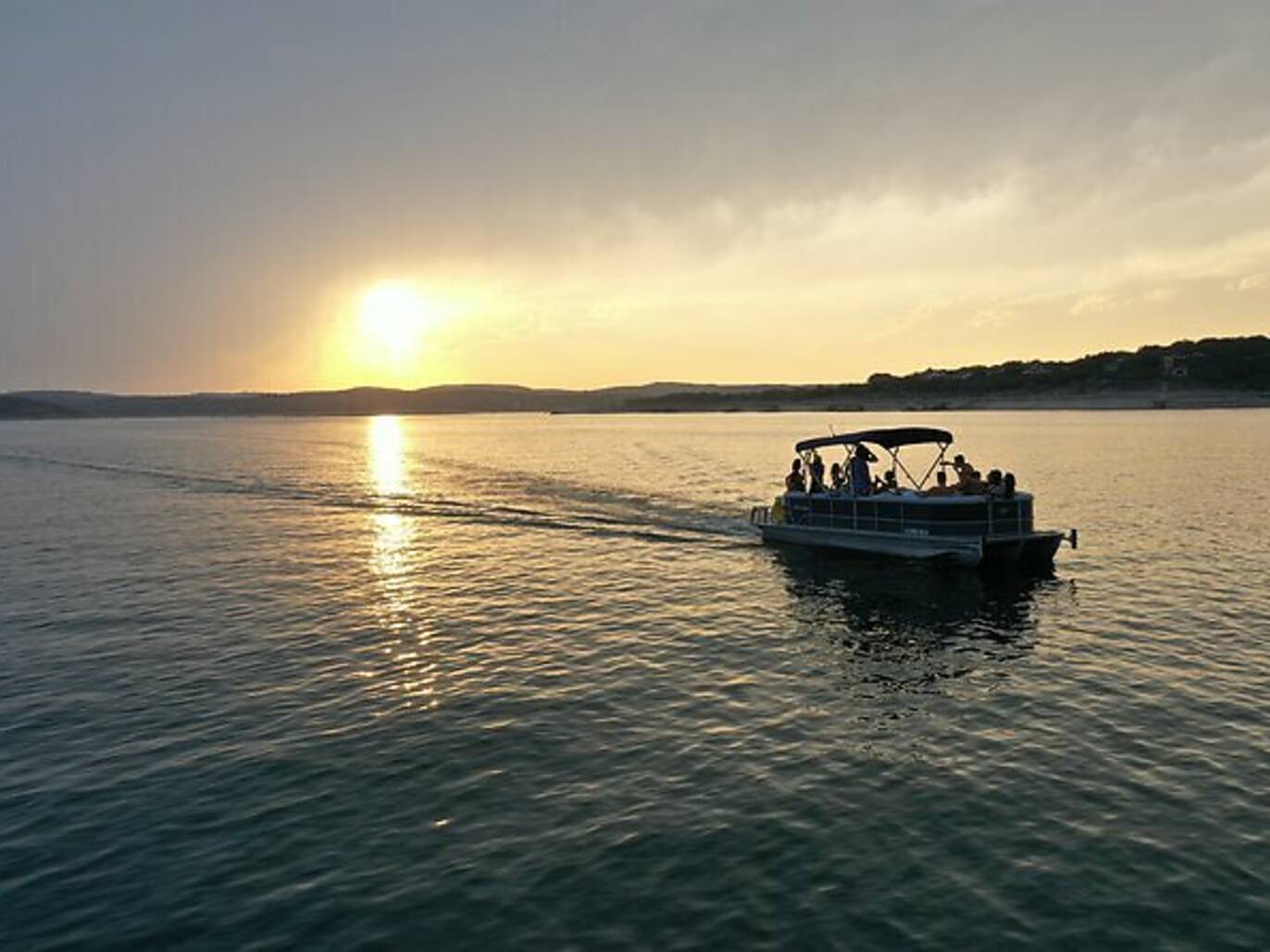 10 Best First Date Ideas in Austin, Texas