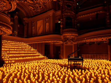 10 Best First Date Ideas in Austin, Texas