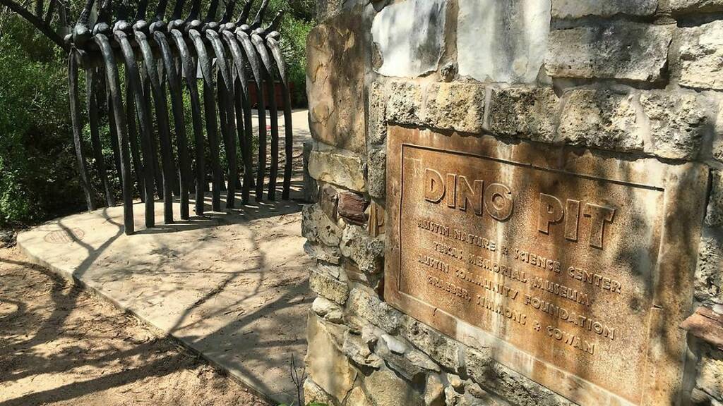 12 Best Outdoor Activities in Austin, Texas