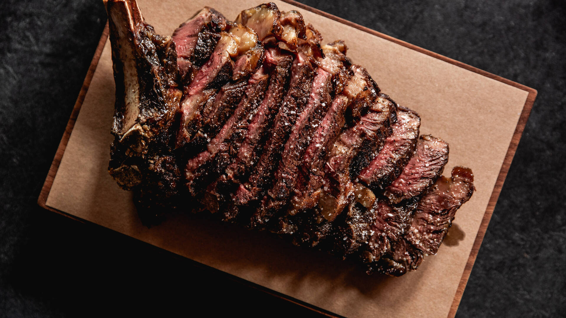 Decimo | Restaurants in King's Cross, London