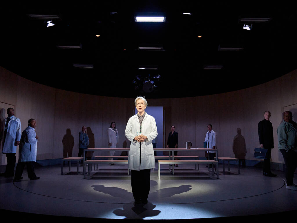 Andrzej Lukowski Time Out Profile