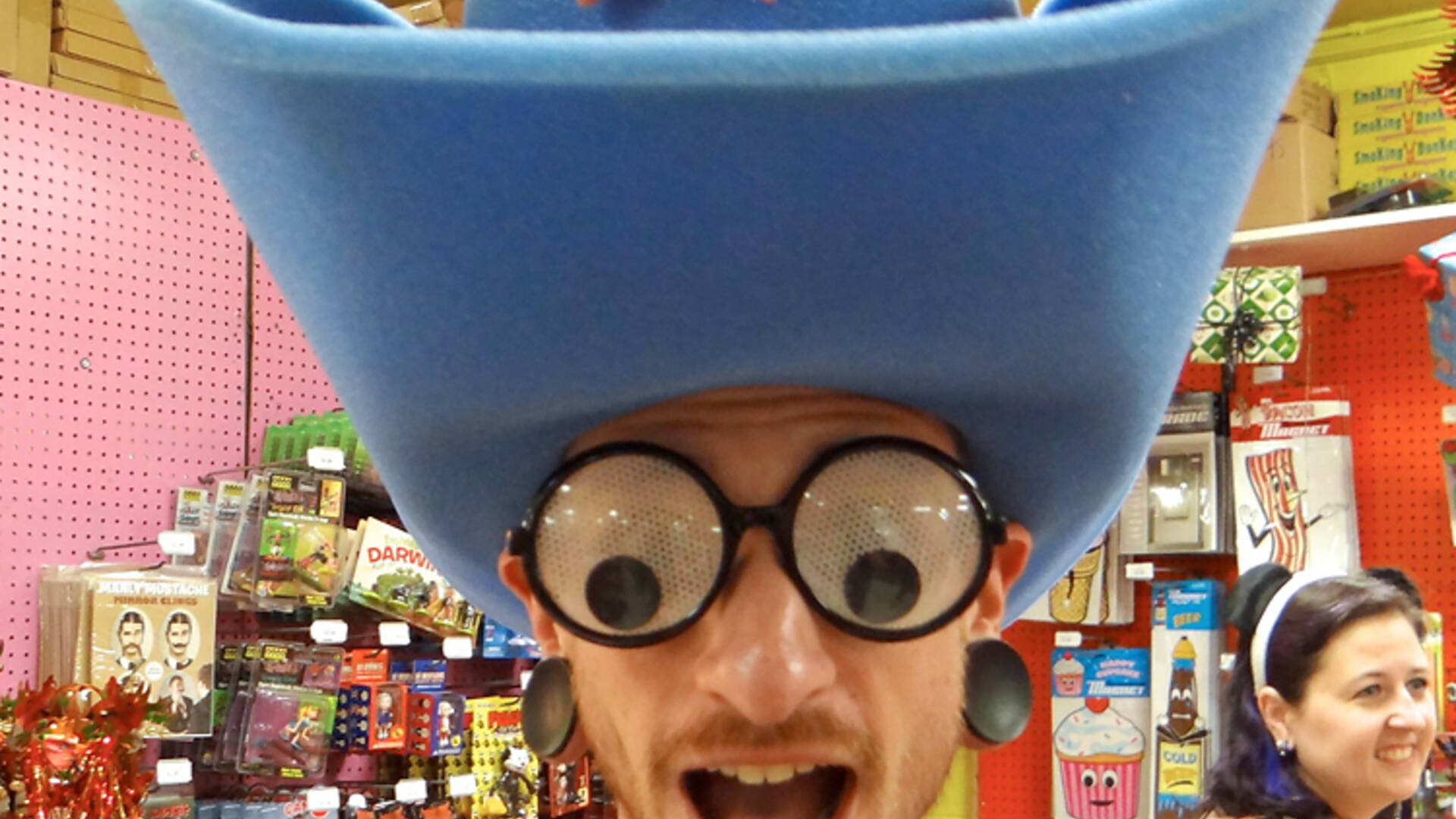 25 Best Toy Stores in the USA for Dolls, Cars, Blocks and More