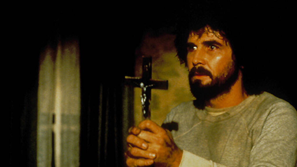 17 Horror Movies Based on True Stories For A Real-Life Fright