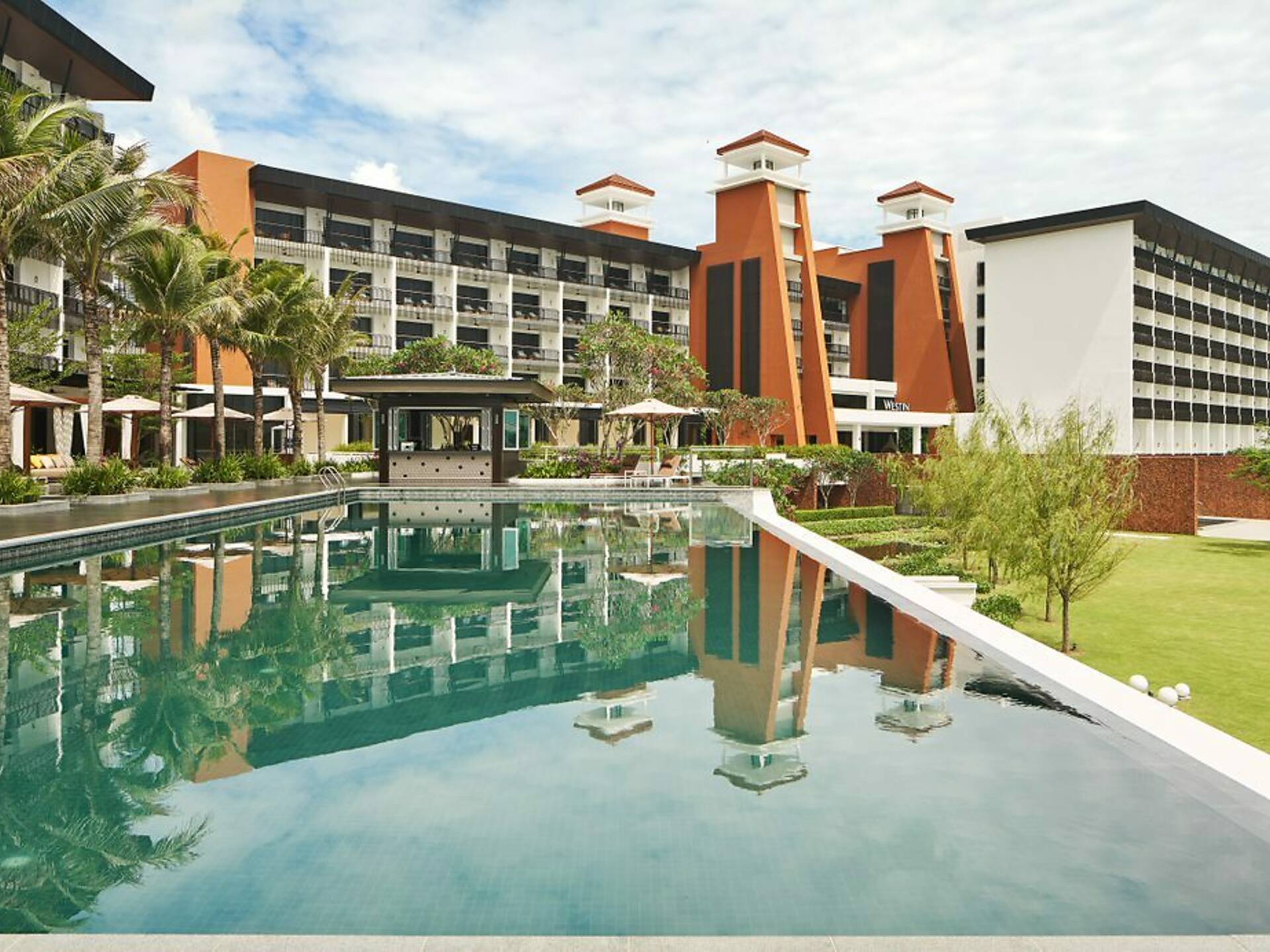 Desaru 101: What To See, Do And Eat At Desaru