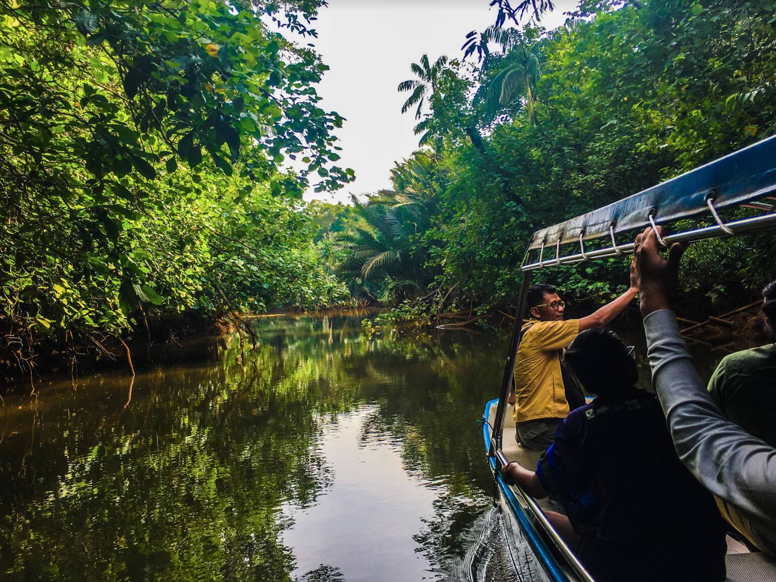 Desaru 101: What To See, Do And Eat At Desaru