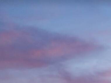 Desaru 101: What To See, Do And Eat At Desaru