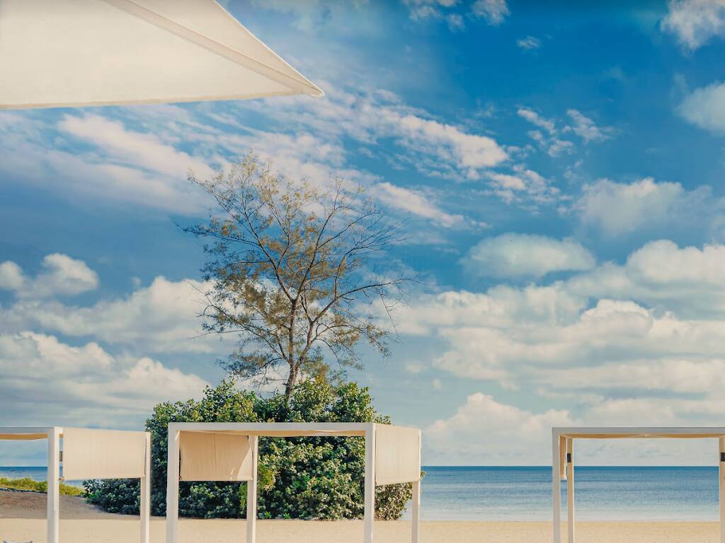 Desaru 101: What To See, Do And Eat At Desaru