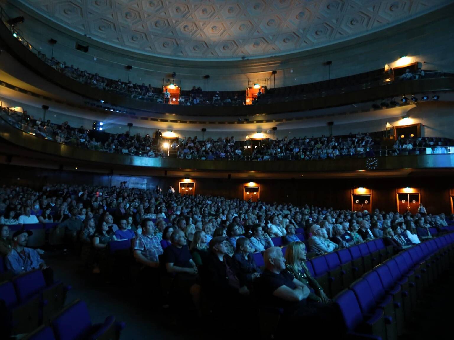 30 Best Things To Do in Sheffield: A Local’s Guide