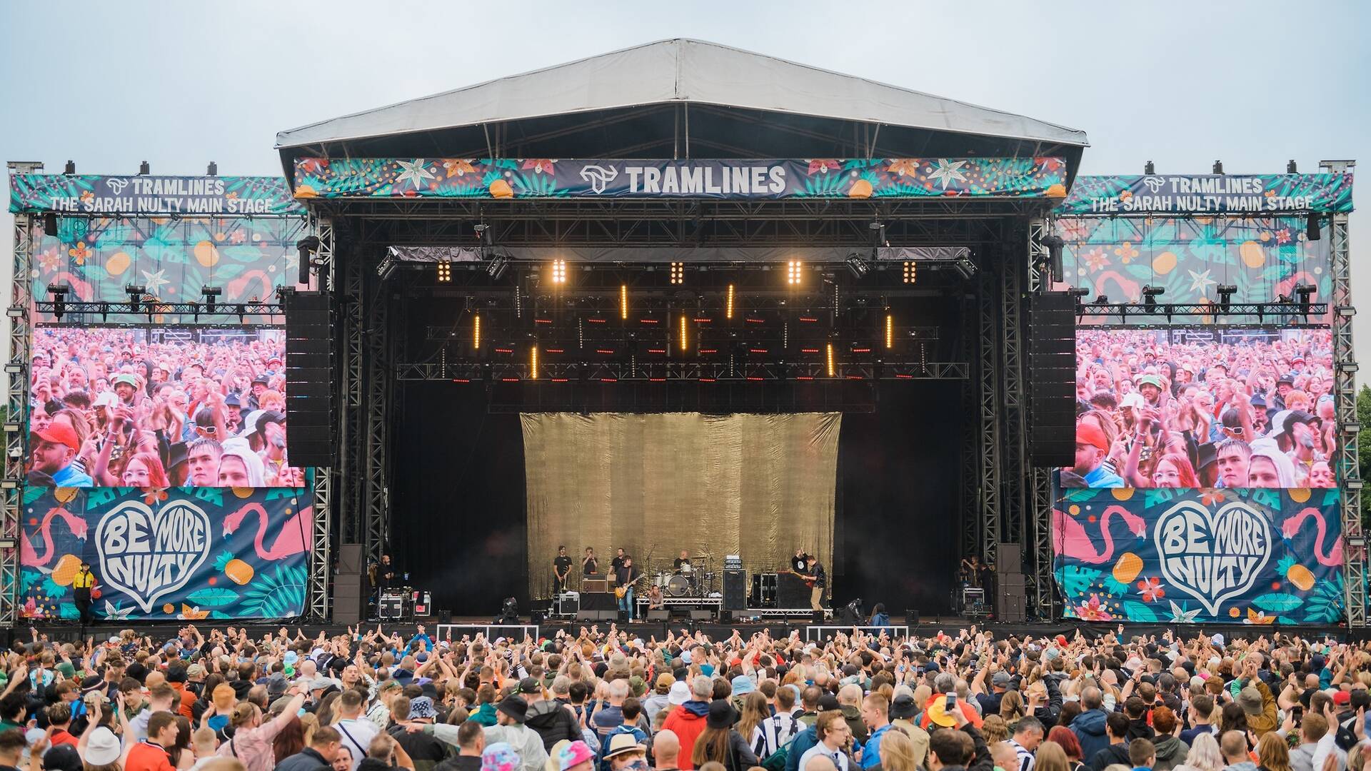 30 Best Things To Do in Sheffield: A Local’s Guide