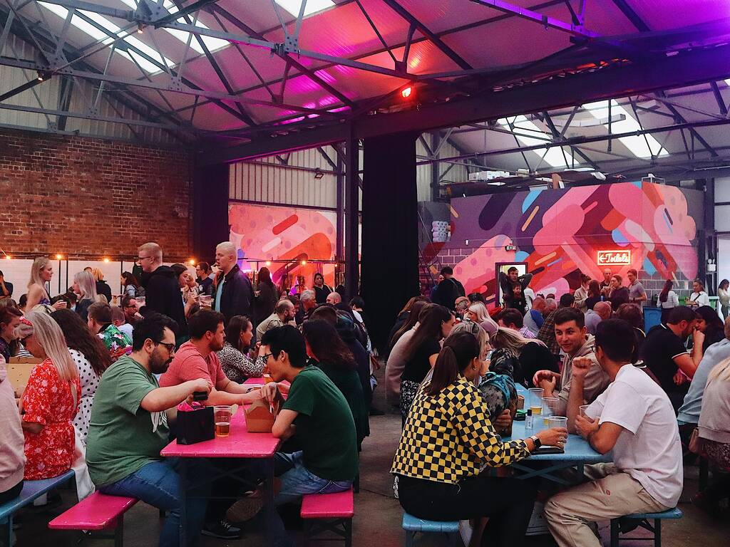 25 Best Things To Do in Sheffield | Fun Activities To Do