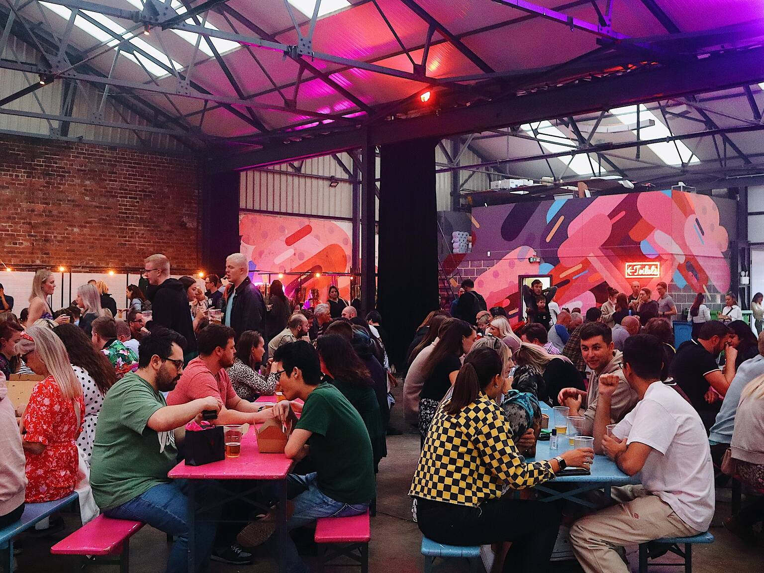 25 Best Things To Do in Sheffield | Fun Activities To Do