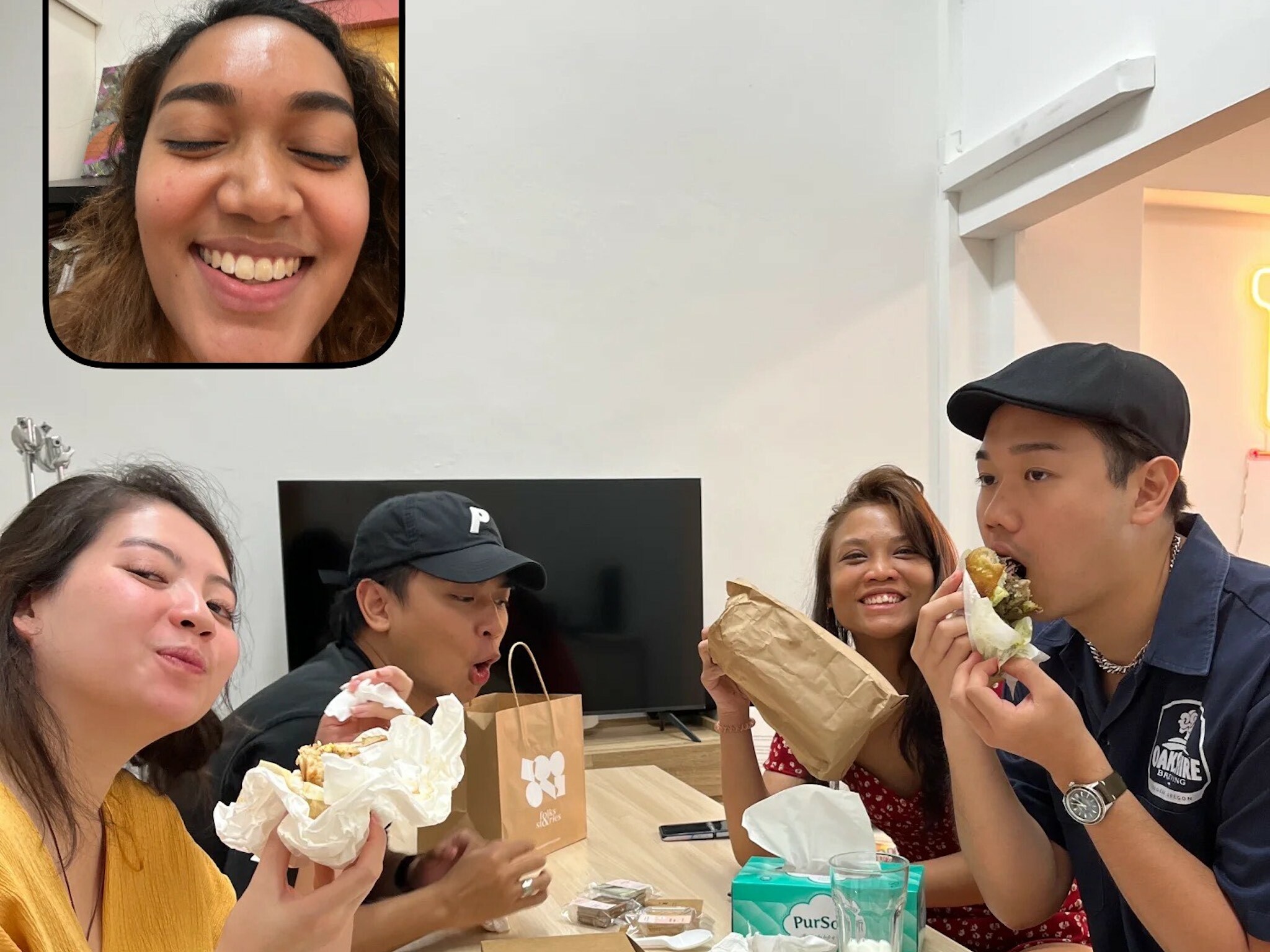 I Gave The Trendy BeReal App A Shot – Here's Why You Should Too