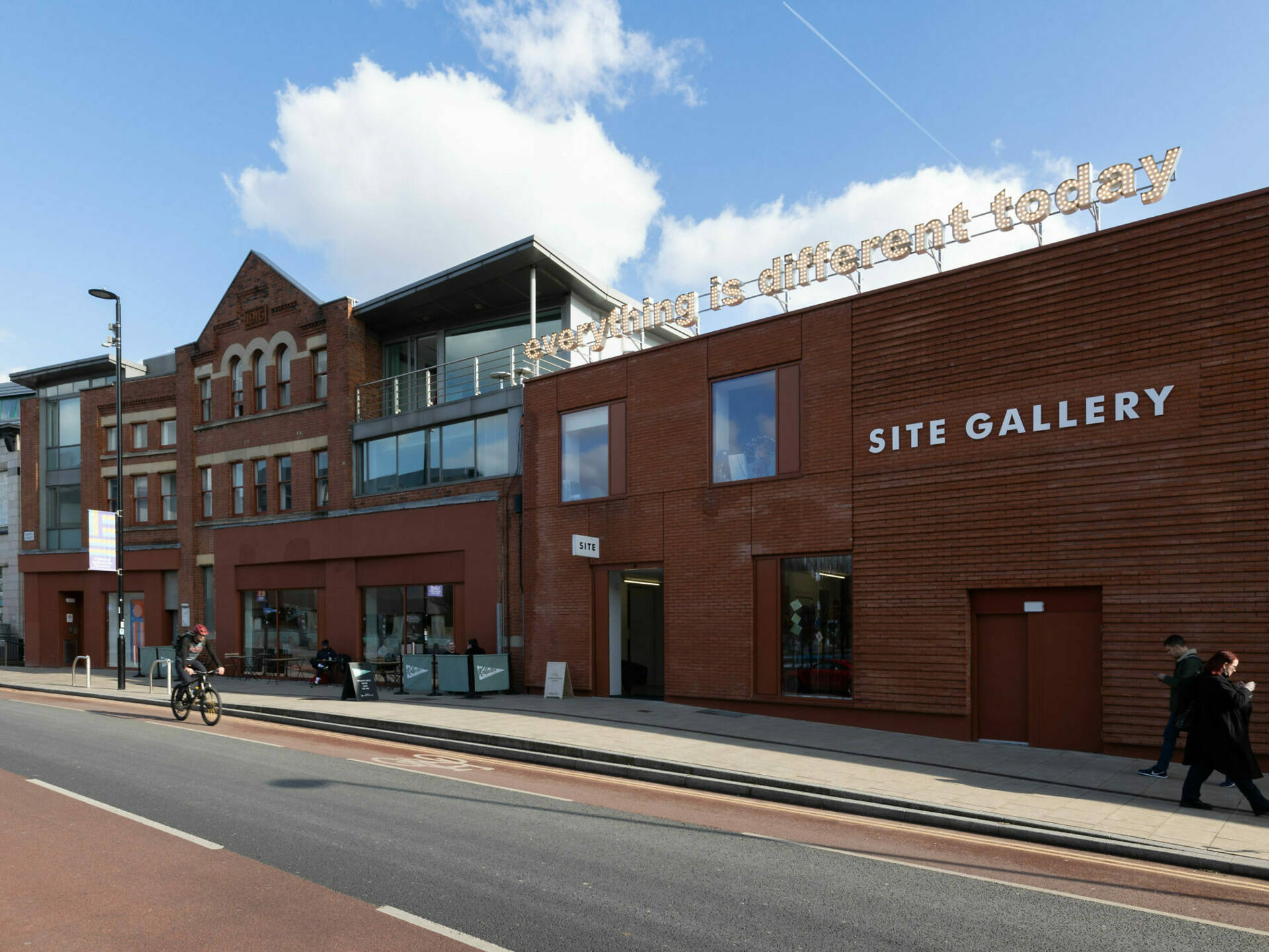 30 Best Things To Do in Sheffield: A Local’s Guide