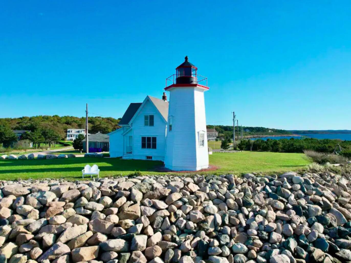 15 Best Airbnbs in Boston | Best Vacation Homes to Book in Boston