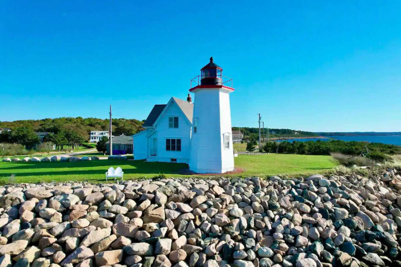 15 Best Airbnbs in Boston | Best Vacation Homes to Book in Boston