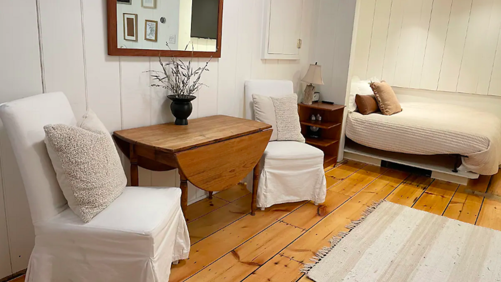 13 Best Airbnbs in Boston | Best Vacation Homes to Book in Boston