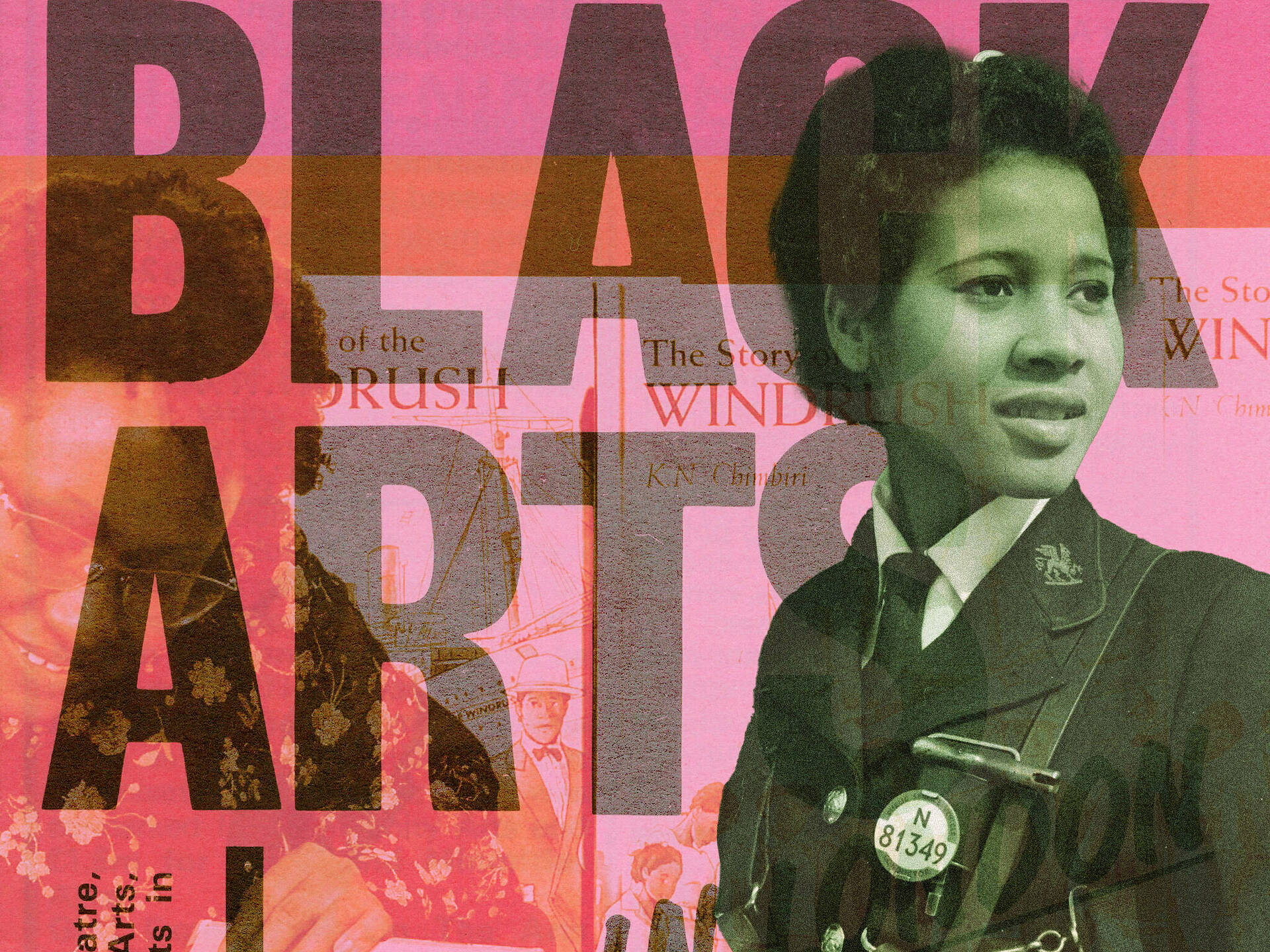 Black History Month 2024 in London, including Events