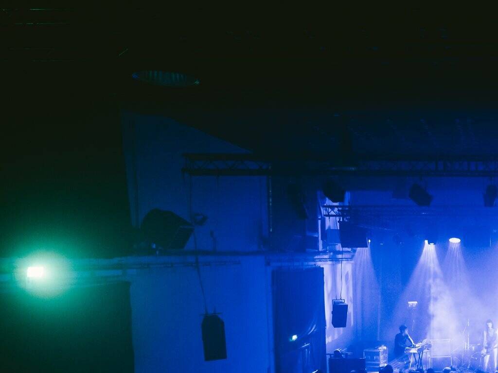 Les 27 meilleurs clubs pour danser jusqu'à l'épuisement à Paris