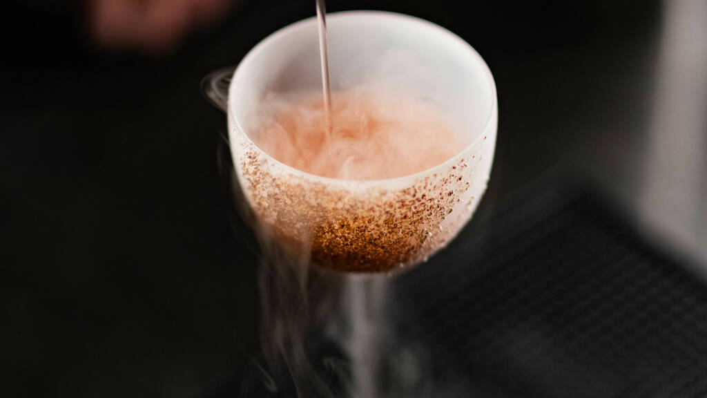 The Lui Bar | Bars in Melbourne, Melbourne