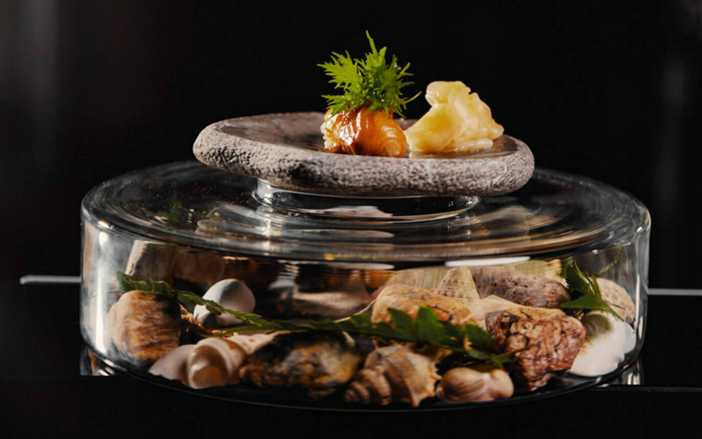 Desaru 101: What To See, Do And Eat At Desaru