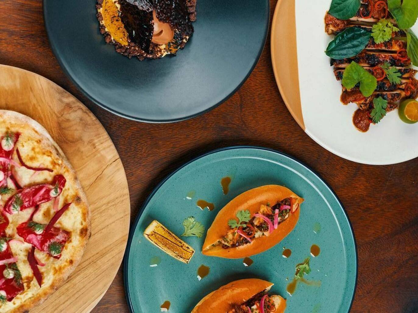 Desaru 101: What To See, Do And Eat At Desaru