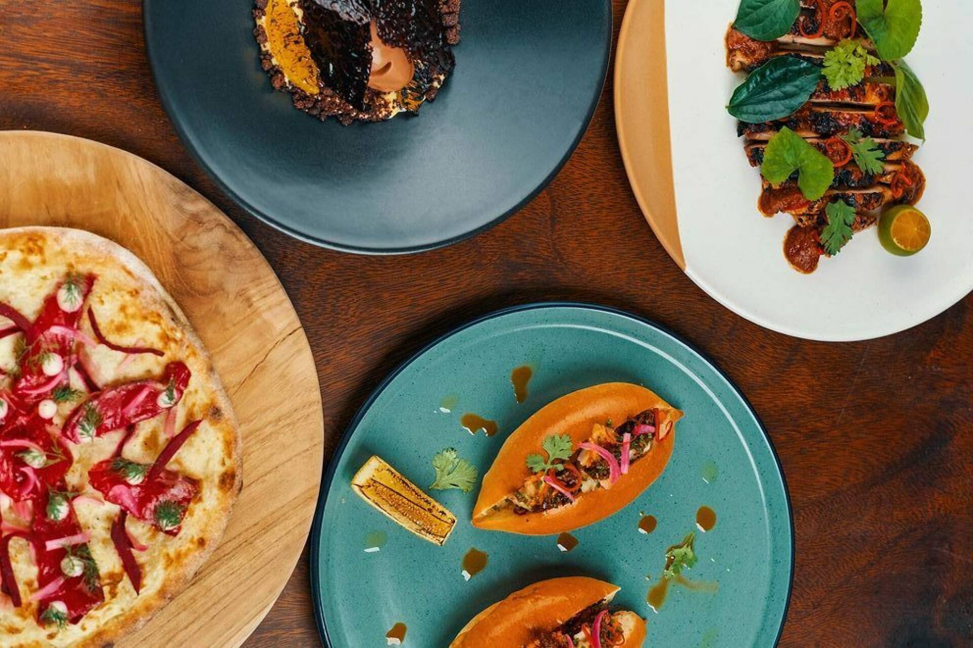 Desaru 101: What To See, Do And Eat At Desaru