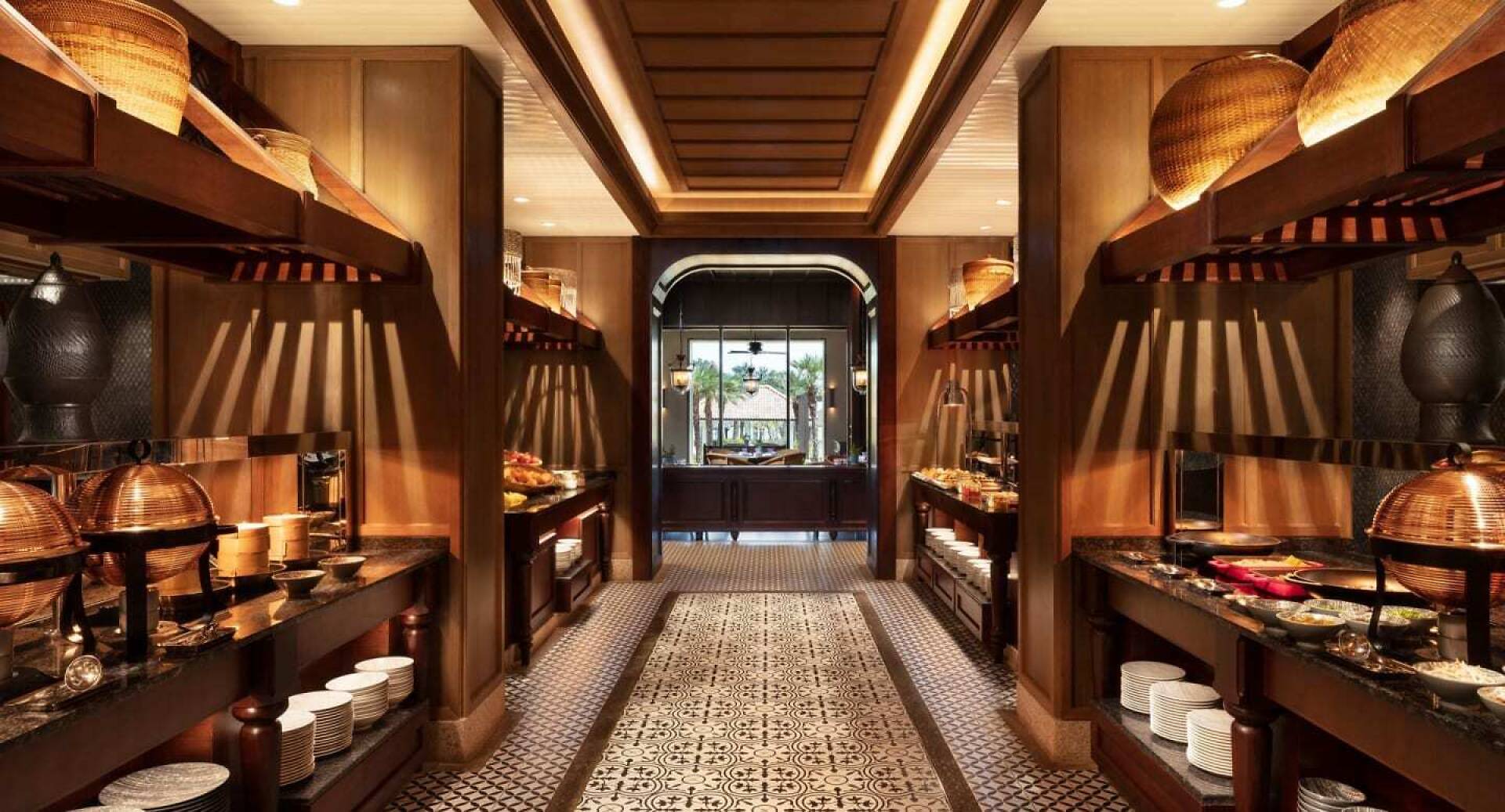 Desaru 101: What To See, Do And Eat At Desaru