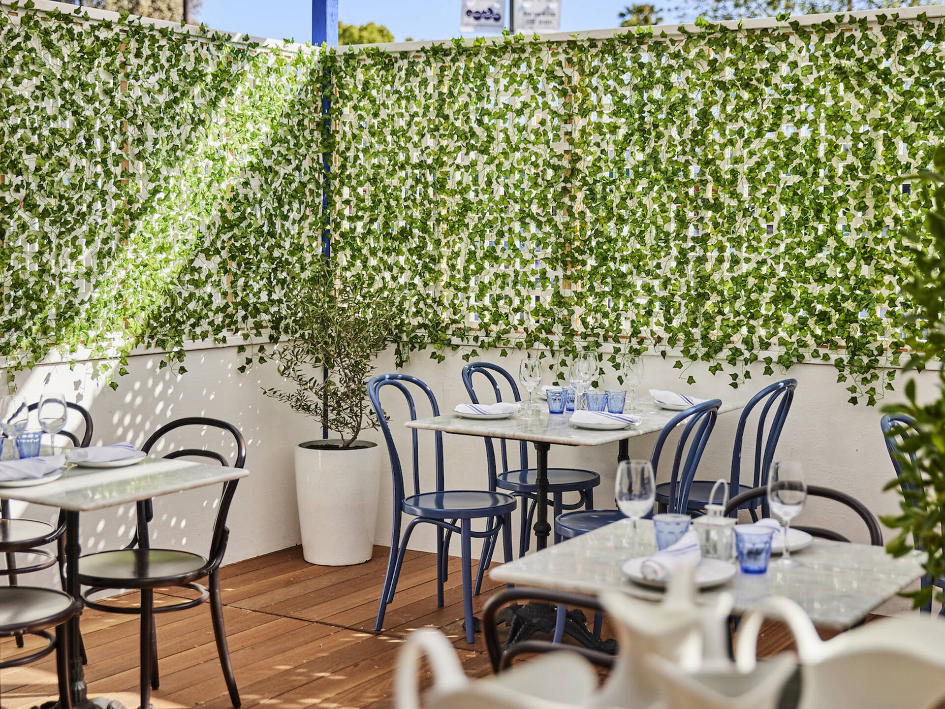 24 Best Restaurants in Silver Lake for Brunch, Lunch and Dinner