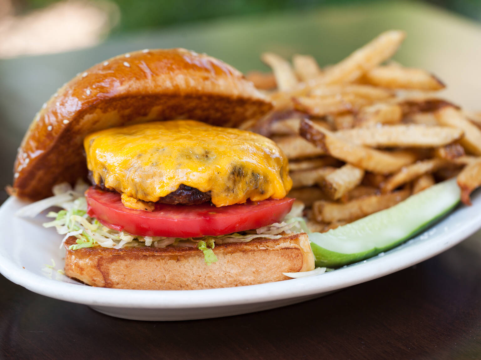 20 Kid-Friendly Restaurants in Chicago for the Entire Family