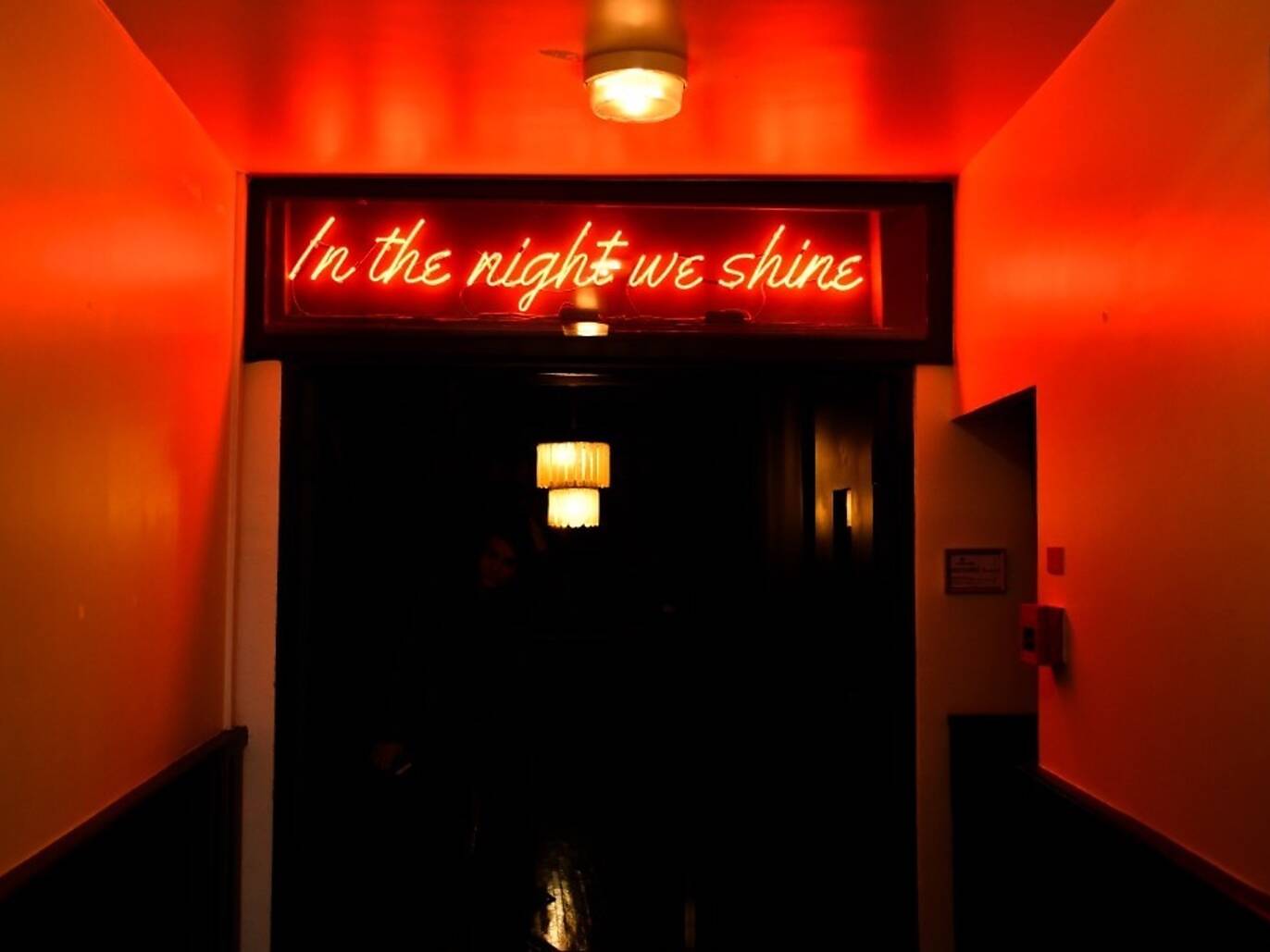 10 Best Live Music Venues in Paris, Picked By Locals