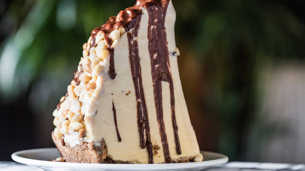 21 Best Pie Shops in Chicago for the Perfect Slice