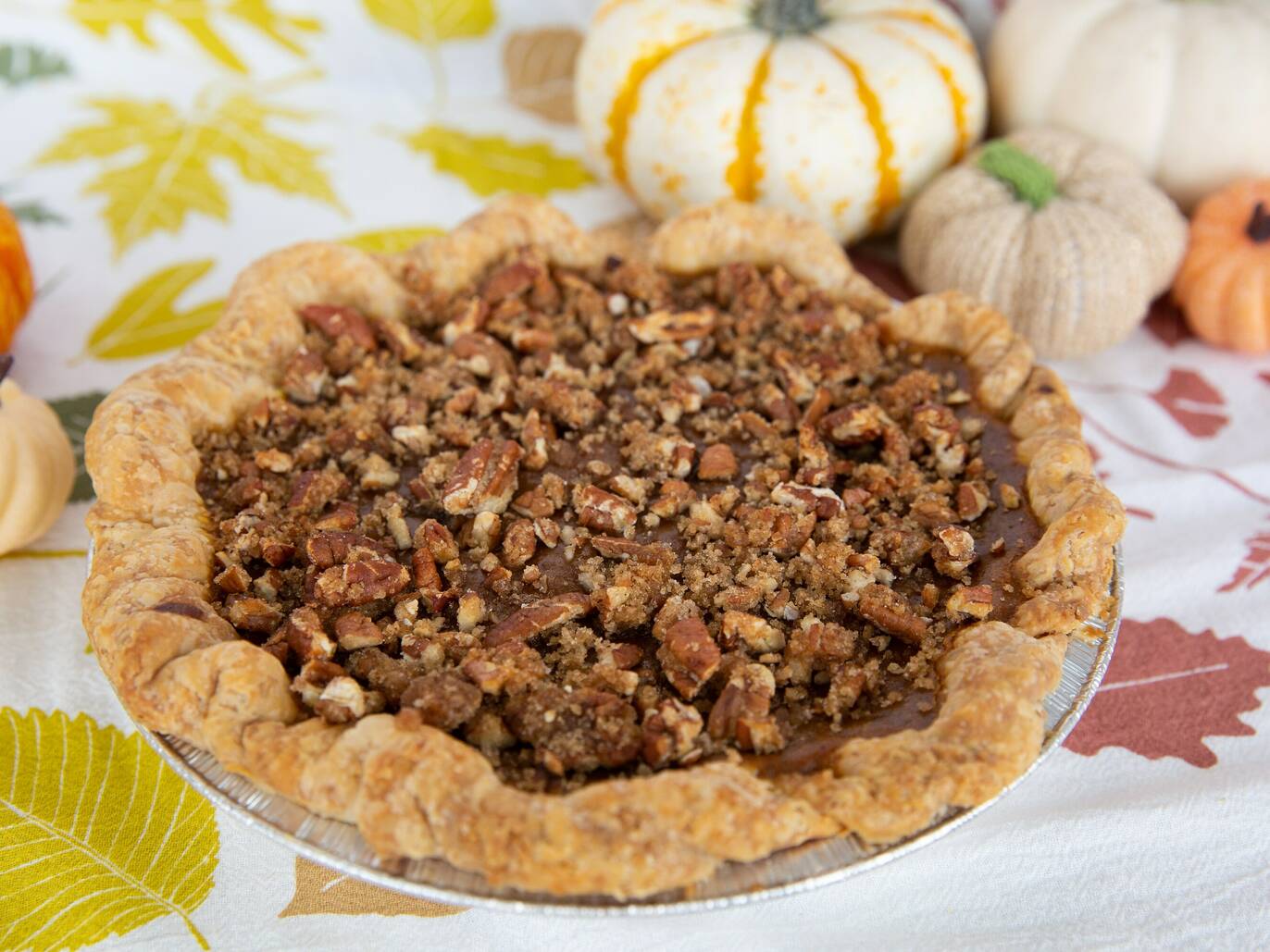 21 Best Pie Shops in Chicago for the Perfect Slice