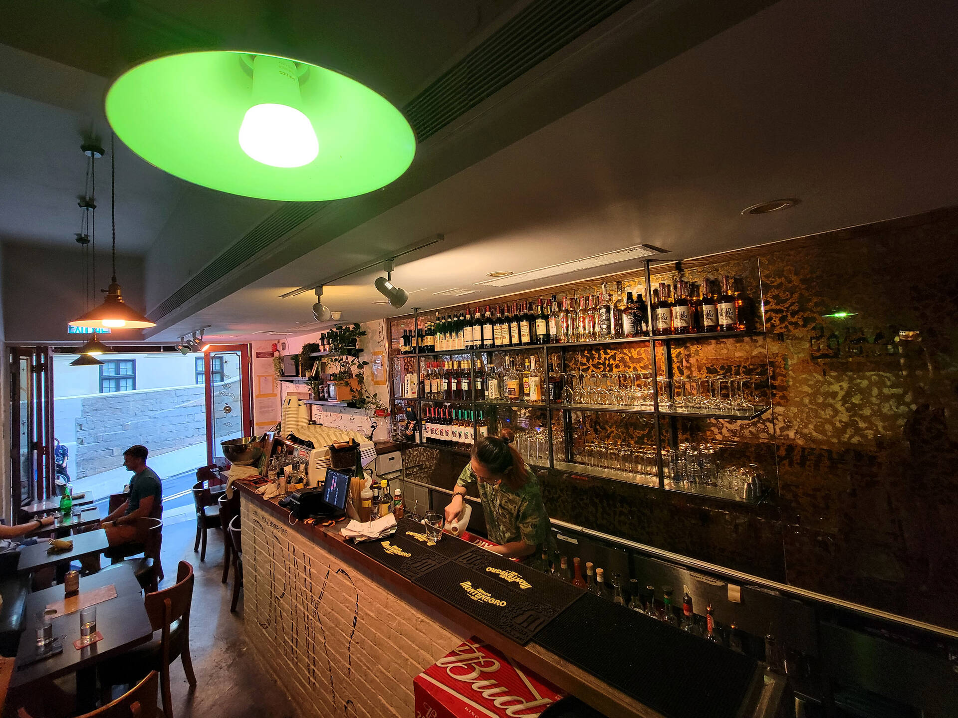 The best happy hour deals in Hong Kong - Time Out Hong Kong
