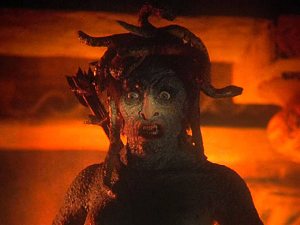 The 69 Scariest Movie Monsters of All Time (Updated 2025)